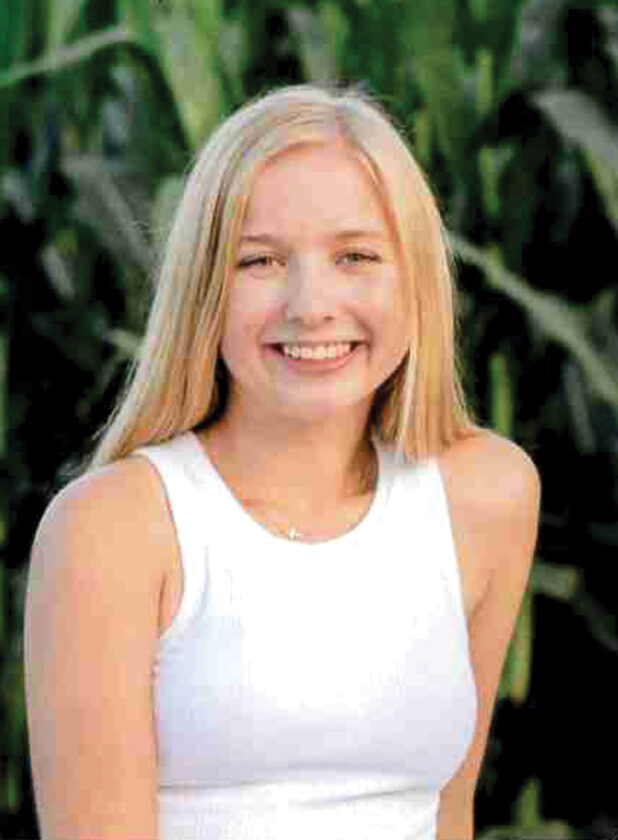 Nine young women would like to be Hamilton County Fair Queen | News ...